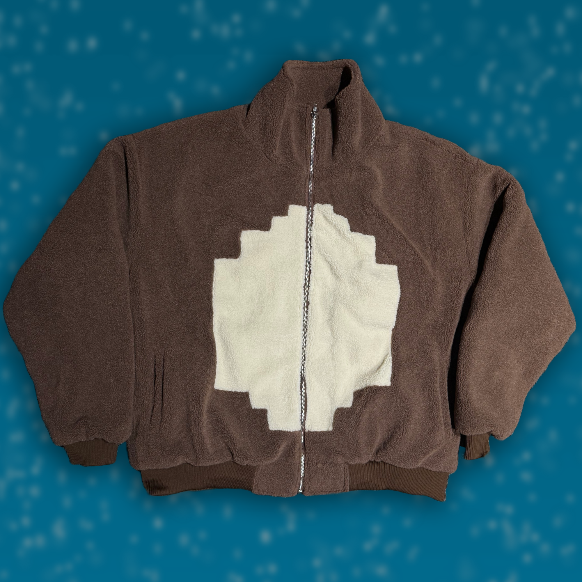 DONI JACKET – Doni Bobes